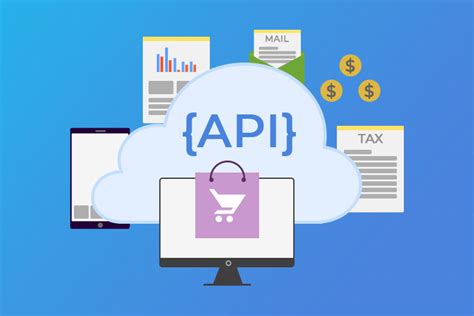 Opencart Api Development Rest Soap Application Integration