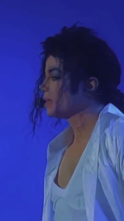 Michaele Jackson Michaeljackson Youtube