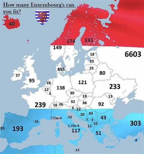My Dad Just Sent This R Mapporncirclejerk