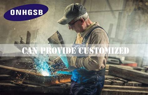 Welding Machine Plug Can Apply Same Series Socket Assembly Cable Socket Panel Plug