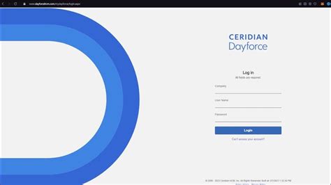 Login ⏬👇 Youtube
