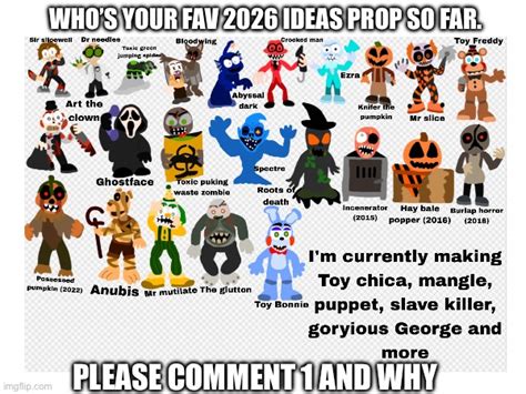 2026 Memes And S Imgflip