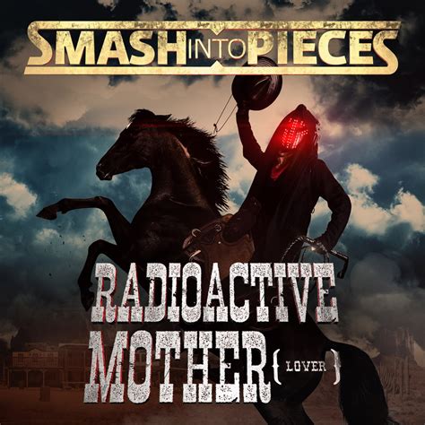 Motherlover Art By