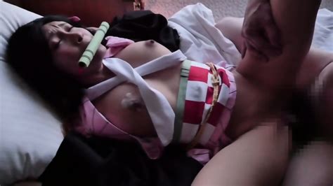 Sexy Cosplay Girl Sex 51 Eporner