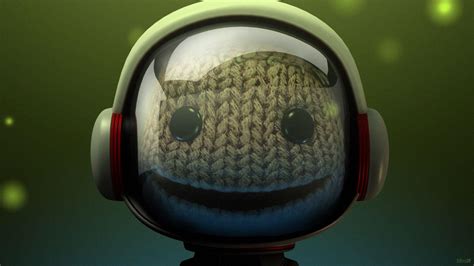 Sackboy Wallpapers Hd Wallpaper Cave Sackboy Wallpapers Hd Wallpaper Cave