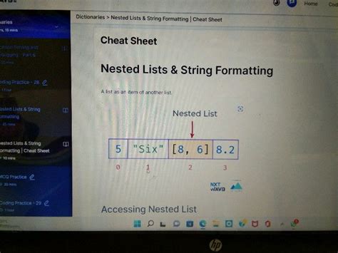 Pavan Kumar Velpuri On Linkedin 30daysofcodechallenge Day30