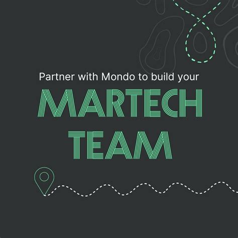 Didyouknow Elyssa Ramirez