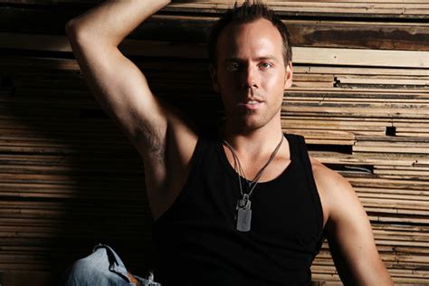 Daniel Koek Discography Vinyl Cds And More Discogs