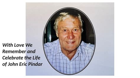 Live Stream From St James Church Rawcliffe Youtube