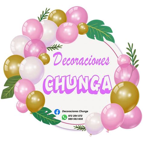 Jorge Alexander Chunga Chavez