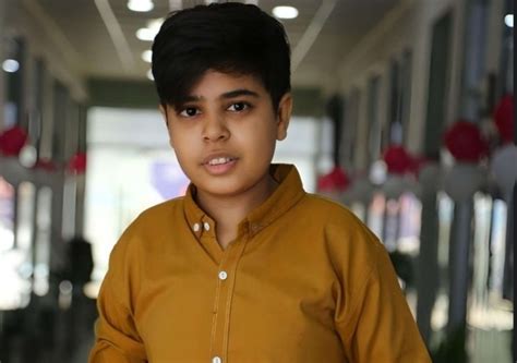 People With Thalassaemia Can Achieve Anything International