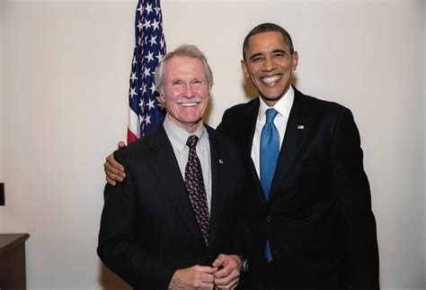 How Oregon Got The 1115 Waiver From The Obama Administration To