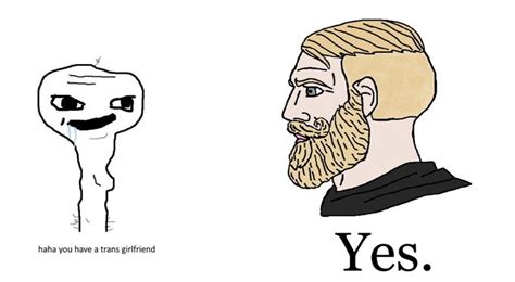 Tw Pornstars Taftaj Nsfw The Most Liked Pictures And Videos From