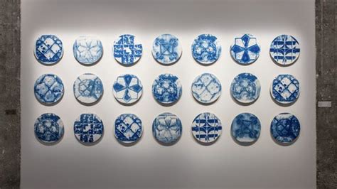 Mashael Al Hejazi Fire Station