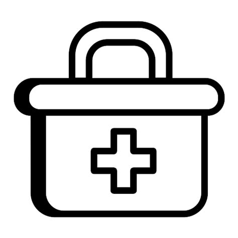 Dolore Alla Scapola Destra O Sinistra Le Cause Ortopedia Dott Palmeri