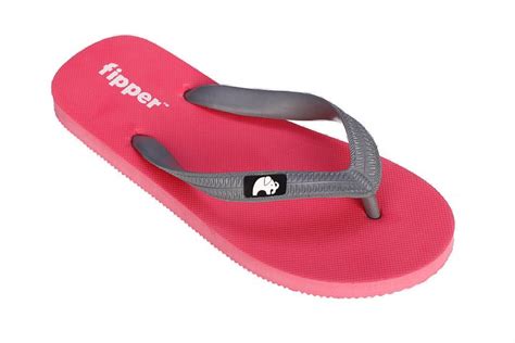 Malaysia Slipper Brand Fipper Classic With 25 Selectionspecial 4 Ue