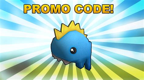 Nowy Kod Na Socialsaurus Flex I Roblox Youtube