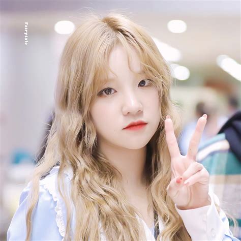 宋雨绮 堆糖，美图壁纸兴趣社区