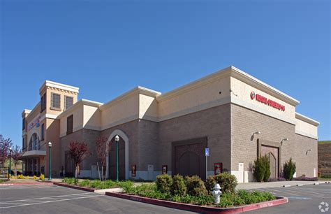 4315 4363 Town Center Blvd El Dorado Hills Ca 95762 El Dorado Hills