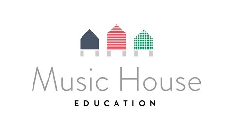 Additional Needs All Ages Music House Education