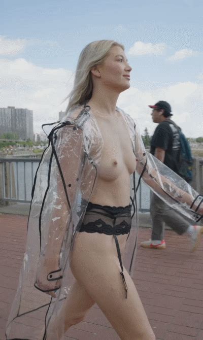 Softcore S Vol1 B Sfcrgf2 Porn Pic Eporner