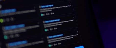 Working With Github Api In Python Dev Community