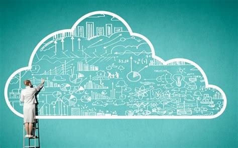 Cloud Computing Vs Cloud Native The Difference Revealed