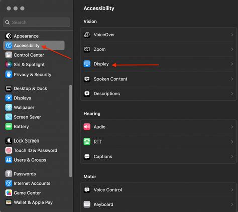What Is Windowserver Cpu Usage On Mac And How To Reduce It