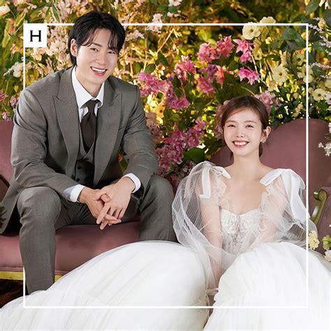 해리슨테일러 턱시도대여 및 협찬 𝖧𝖠𝖱𝖱𝖨𝖲𝖮𝖭 𝖢𝖤𝖫𝖤𝖡𝖱𝖨𝖳𝖸 해리슨셀러브리티 김요한 2024 Sbs 연기대상 ⠀ 𝖢𝖾𝗅𝖾𝖻𝗋𝗂𝗍𝗒 가수·배우 김요한