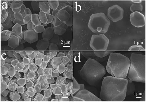 Preparation And Exceptional Adsorption Performance Of Porous Mgo Derived From A Metal Organic
