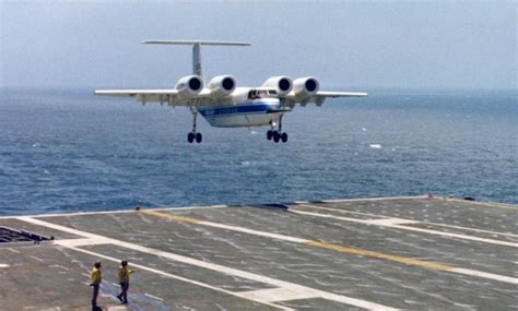 Nasa Qsra Archives Flying Magazine