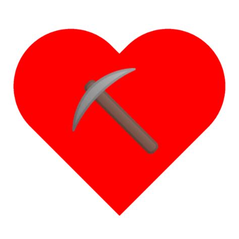 Hive Engine Smart Contracts On The Hive Blockchain