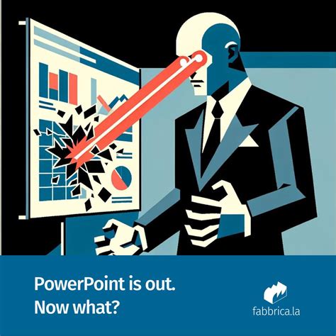 Matteo Cassese On Linkedin Businessstorytelling Communicationskills