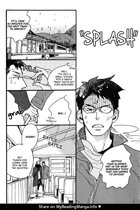 Kusama Sakae Irome Vol02 Update C4 6 Eng Page 4 Of 4