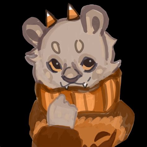 The Man Behind My Username Mr Maple Himself Featuring His Girlfriend Taffy Ft His