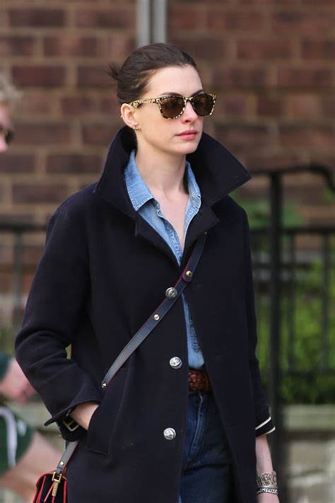 Anne Hathaway Page 30 Hawtcelebs