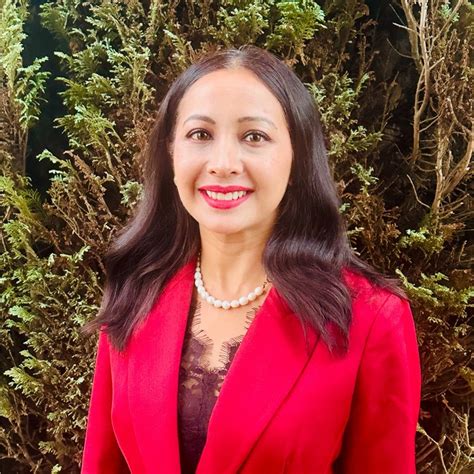 Key Resources Nutrition Lifestyle And Menopause • Mynutriweb