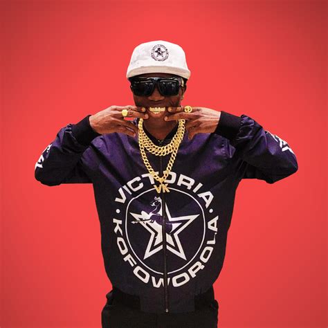 Akis Nigeria Afrocharts