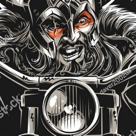 Sean Mcquillan Youtube