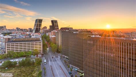 Descubre La Diferencia Y Similitudes Entre El Esg Y Ods