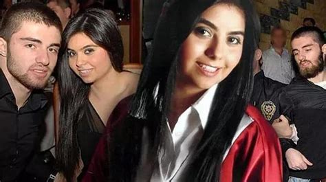 Son Dakika Cem Garipoğlu Yaşıyor Mu Mezarı Açılacaktı Flaş Karar Verildi Vatan Gazetesi