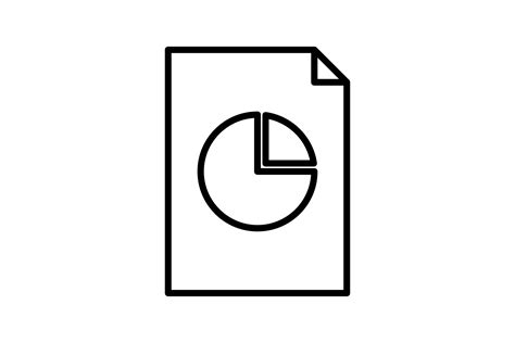 Analysis Graphic By Muhammadfaisal40 · Creative Fabrica