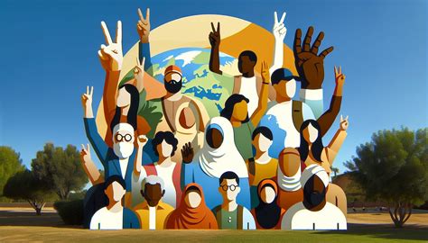 Unveiling Common Gestures Origins And Meanings Worldwide