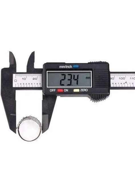 Instruments Of Metrology Sf00000010 For Industrial At ₹ 8000 In Coimbatore