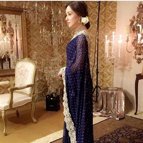 Classy Pictures Of Evergreen Zeba Bakhtiar Reviewitpk