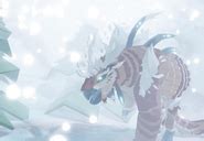 Nyctoxon Creatures Of Sonaria Wiki Fandom