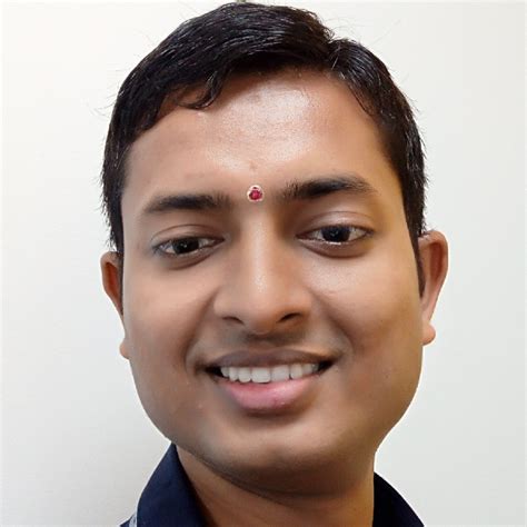 Ing Sanjay Singh Salesforce Technical Architect Areya Technologies