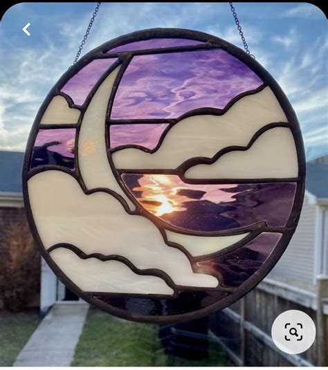 Where To Find Free Stained Glass Patterns Artofit