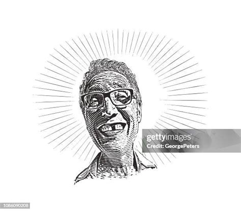 42 Old Man Missing Teeth High Res Illustrations Getty Images