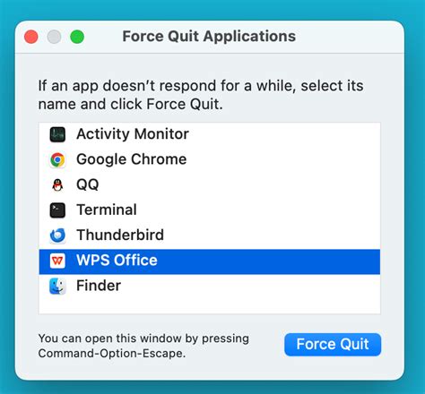 Solved Cannot Delete Files From Usb Drive Sd Card On Mac